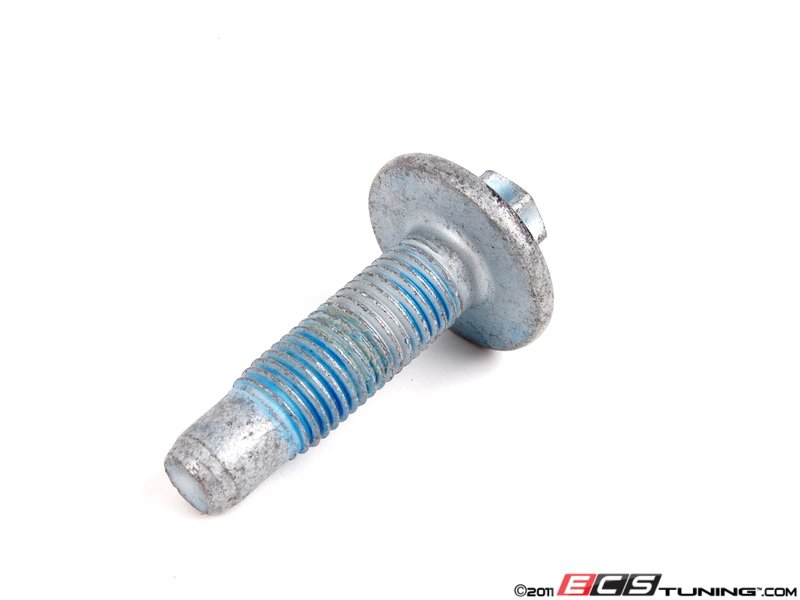 Genuine Mercedes Benz - 1689840429 - Bolt - Priced Each