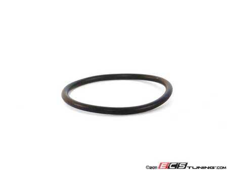 Genuine Volkswagen Audi - 049127311A - Fuel Pump Seal (049 127 311 A)