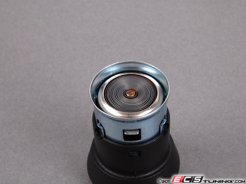 Genuine Volkswagen Audi - 4B0919305B01C - Cigarette Lighter Power ...