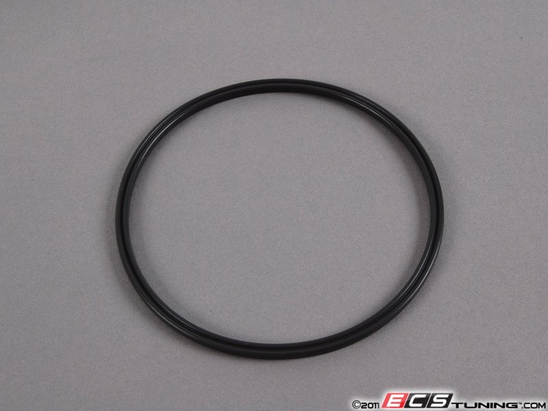 Genuine BMW - 16117159604 - In-Tank Fuel Pump (16-11-7-159-604)