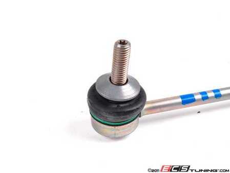 Genuine BMW - 31306781548 - Front Sway Bar End Link - Right (31-30-6 ...