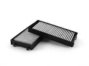 Genuine BMW Parts - Page 1615 - ECS Tuning