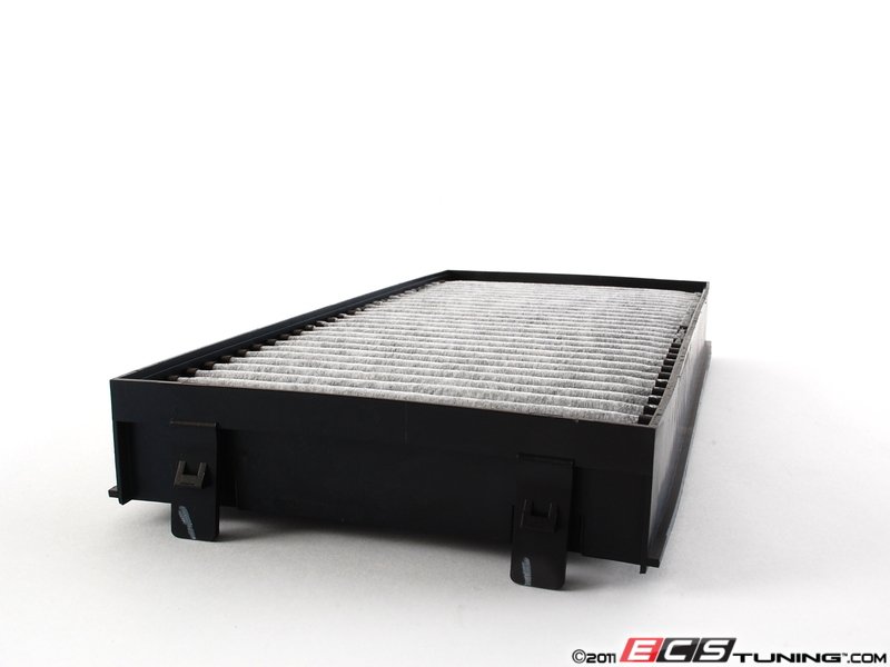 Genuine BMW - 64119248294 - Cabin Filter / Fresh Air Filter - Set (64 ...