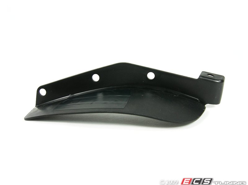 Genuine BMW - 51713401985 - Pressure Lip Seal - Driver (Left) (51-71-3 ...