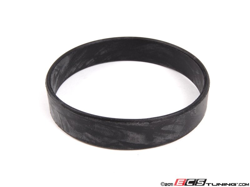 Genuine BMW - 11611406807 - MAF Gasket Ring - Priced Each (11-61-1-406-807)