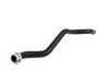 Genuine BMW - 64218363198 - Heater Hose (64-21-8-363-198)