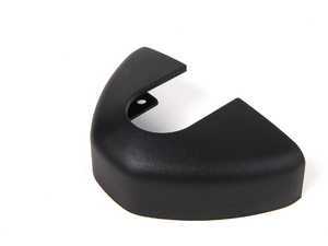 Genuine BMW Parts - Page 3811 - ECS Tuning