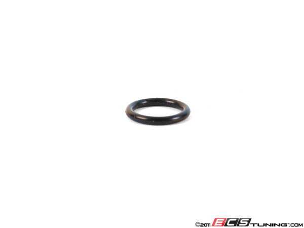 Genuine Mercedes Benz - 0199977645 - O-Ring - Priced Each - (NO LONGER ...