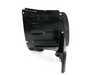 Genuine BMW - 51717008689 - Front Forward Fender Liner - Left (51-71-7 ...