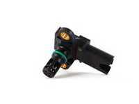 Genuine BMW - 13627585492 - Manifold Absolute Pressure Sensor (13-62-7 ...
