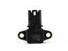 Genuine BMW - 13627585492 - Manifold Absolute Pressure Sensor (13-62-7 ...