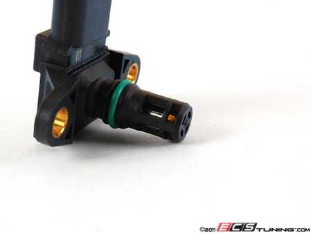 Genuine BMW - 13627585492 - Manifold Absolute Pressure Sensor (13-62-7 ...