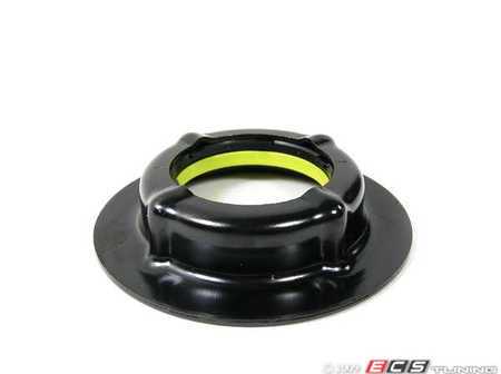 Genuine BMW - 31331090612 - Upper Strut Bearing (31-33-1-090-612)