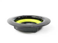 Genuine BMW - 31331090612 - Upper Strut Bearing (31-33-1-090-612)