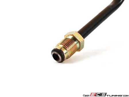 Genuine BMW - 21521162149 - E36 Clutch Line (21-52-1-162-149)