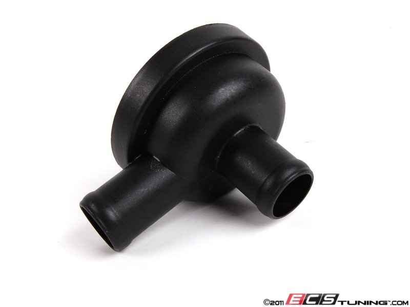 Genuine Volkswagen Audi - 06A129101 - VALVE - (NO LONGER AVAILABLE ...