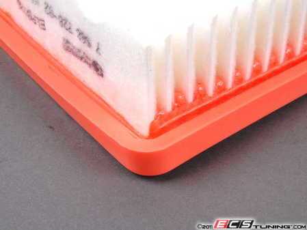 Genuine MINI - 13717568728 - Air Filter (13-71-7-568-728)