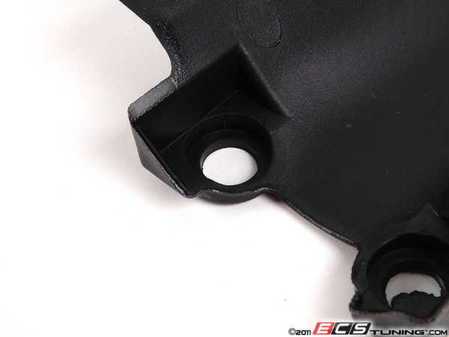 MTC - 026103547 - Oil Deflector