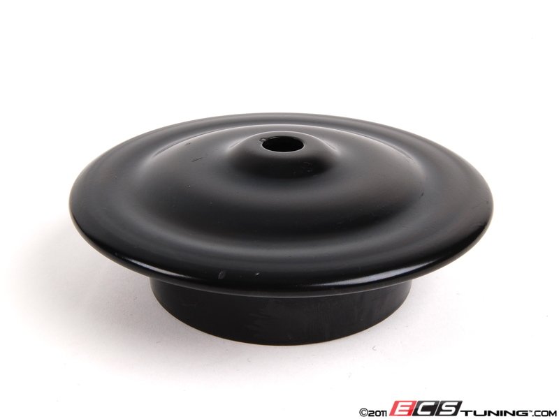 Genuine Volkswagen Audi - 191512113 - Rear Upper Spring Perch - Priced ...