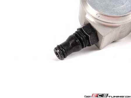 Genuine Volkswagen Audi - 1J1721465S - Clutch Line - (NO LONGER ...