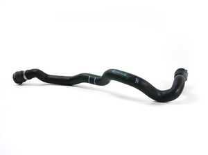 Genuine BMW Parts Engine Cooling Parts - Page 112 - ECS Tuning