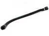 Genuine BMW - 11531438633 - E39 Expansion Tank Hose (11-53-1-438-633)