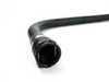 Genuine BMW - 11531438633 - E39 Expansion Tank Hose (11-53-1-438-633)