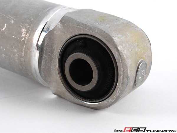 Sachs - 33521091922 - Rear Shock Absorber - Priced Each