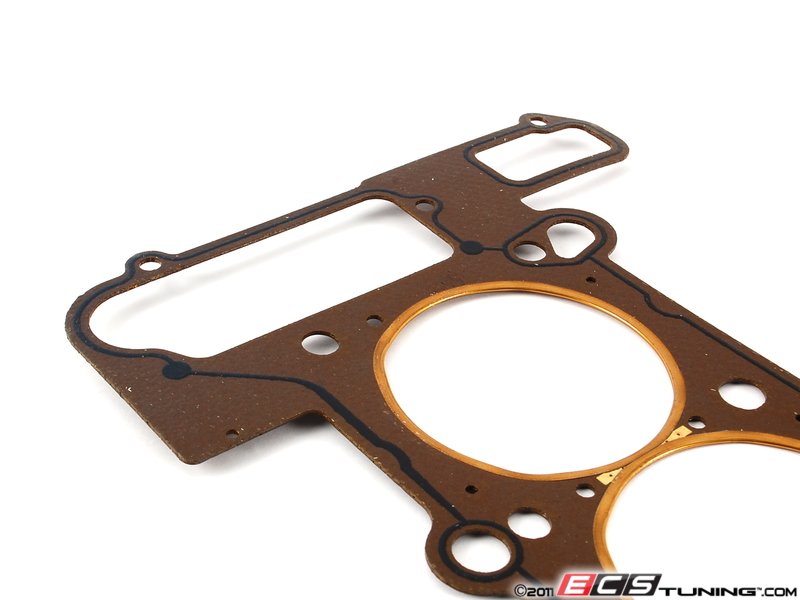 Goetze - 11121726617 - Cylinder Head Gasket - (NO LONGER AVAILABLE)