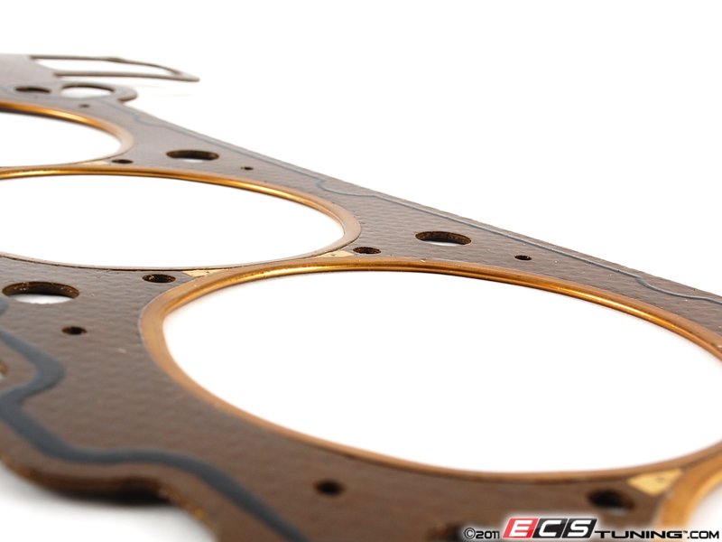 Goetze - 11121726617 - Cylinder Head Gasket - (NO LONGER AVAILABLE)