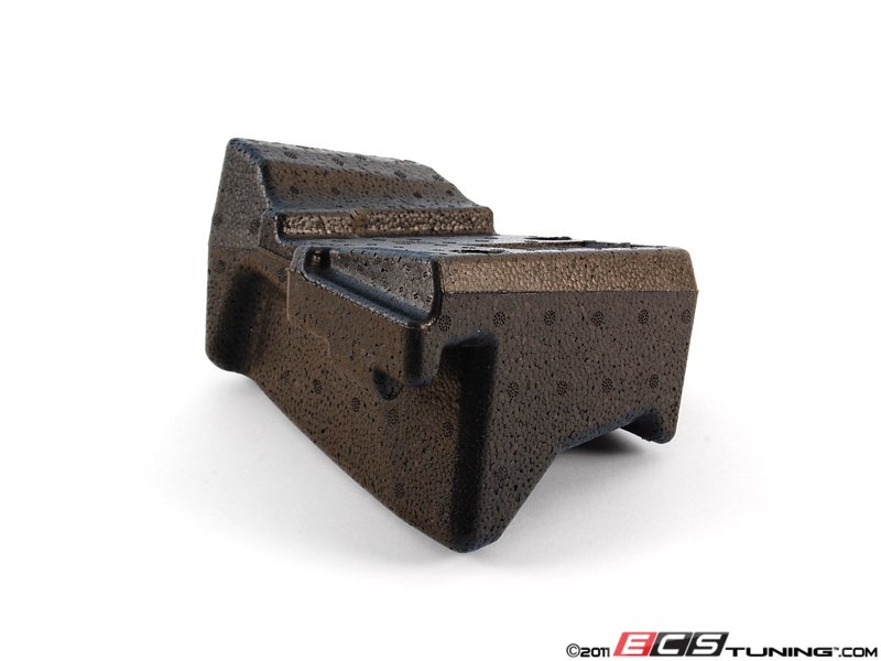 Genuine BMW - 51128265757 - INSERT (51-12-8-265-757)