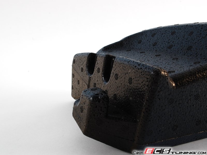 Genuine BMW - 51128265757 - INSERT (51-12-8-265-757)