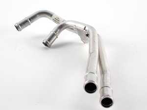 Genuine Volkswagen Audi Parts Engine Cooling Parts - Page 93 - ECS Tuning