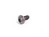 Genuine Volkswagen Audi - N90967502 - Torx Screw - Priced Each (N 909 ...