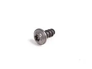 Genuine Volkswagen Audi - 8W0805121 - Dowel Pin - Priced Each (8W0 805 121)