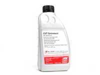 Febi - G052180A2 - CVT (Multitronic) Automatic Transmission Fluid - 1 Liter