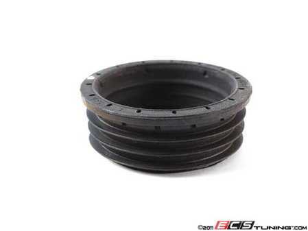 Genuine BMW - 13712247398 - Gasket Ring - Priced Each (13-71-2-247-398)