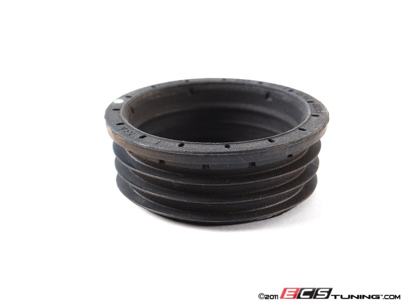 Genuine BMW - 13712247398 - Gasket Ring - Priced Each (13-71-2-247-398)