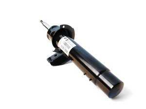 Genuine BMW Parts - Page 5928 - ECS Tuning