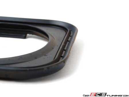 Genuine BMW - 11127553999 - Oil cap gasket (11-12-7-553-999)