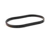 Genuine BMW - 11537545302 - Radiator Hose Gasket (11-53-7-545-302)
