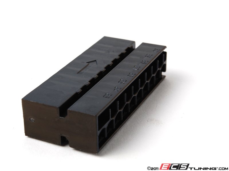 Genuine Mercedes Benz - 2105450040 - PIN BUSHING