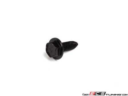 Genuine Mercedes Benz - 1409900636 - Bolt - Priced Each