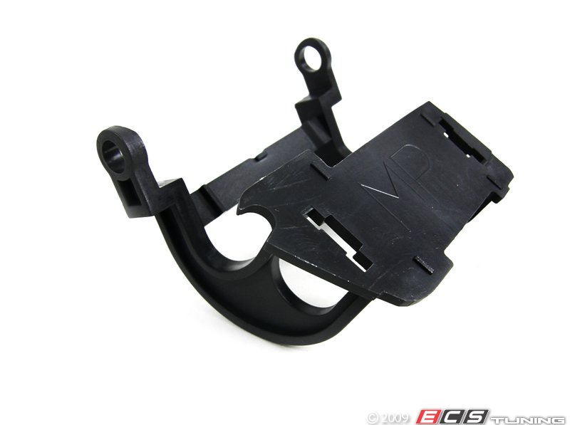 Genuine BMW - 51117896602 - Lever - Passenger (Right) (51-11-7-896-602)