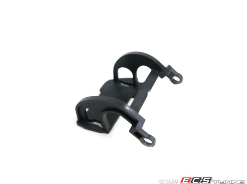 Genuine BMW - 51117896601 - Lever - Driver (Left) (51-11-7-896-601)