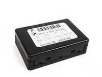 Genuine BMW - 61359224853 - Rain And Light Sensor (61-35-9-224-853)