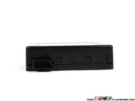 Genuine BMW - 61359224853 - Rain And Light Sensor (61-35-9-224-853)