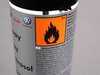 Genuine Volkswagen Audi - D322100M2 - Wheel Wax Spray-500ml Spray ...