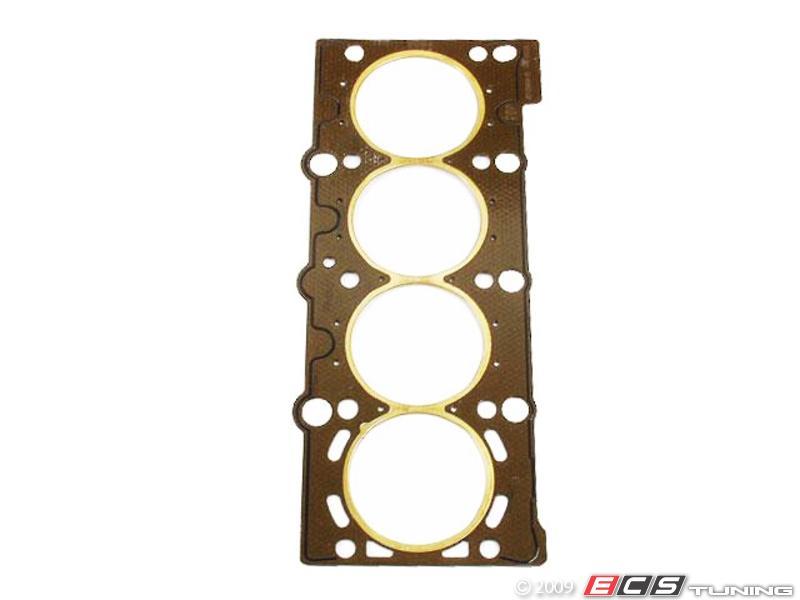 Goetze - 11121721546 - Cylinder Head Gasket
