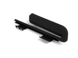 Genuine BMW Parts Interior Sun Shades - Page 4 - ECS Tuning